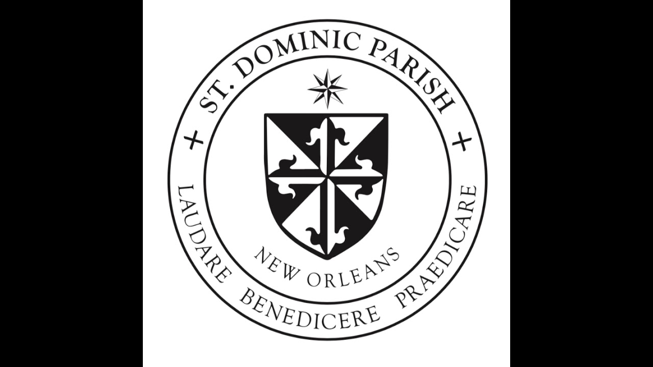 Men Praying The Rosary | TheDailyMass.com